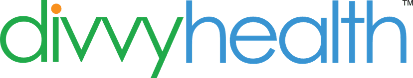Divvyhealth Benefits - Log In
